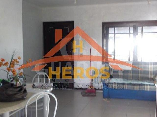 Imoveis em Aberta dos Morros