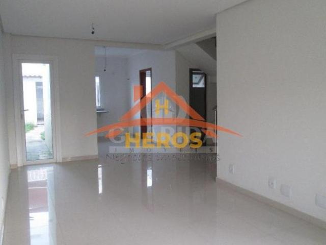 Imoveis em Aberta dos Morros