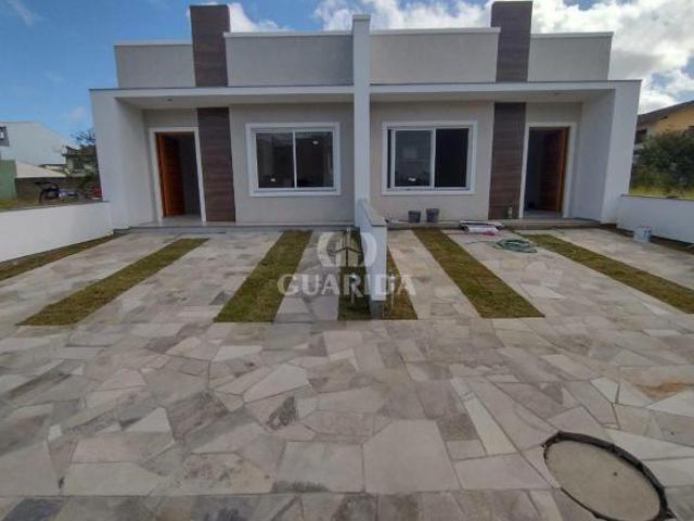 Imoveis em Aberta dos Morros