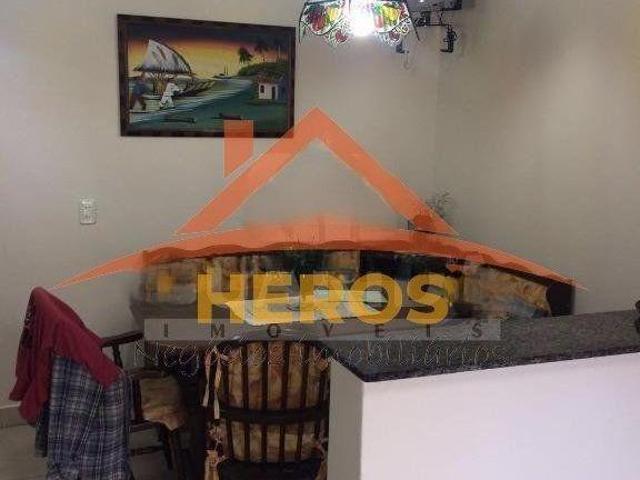 Imoveis em Aberta dos Morros