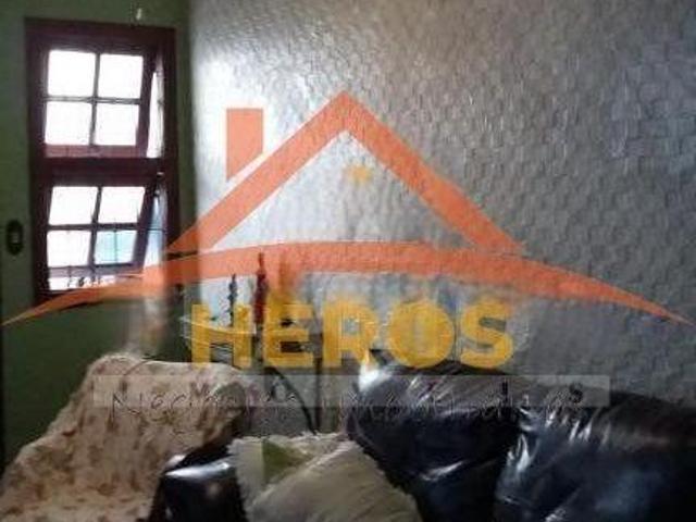 Imoveis em Aberta dos Morros