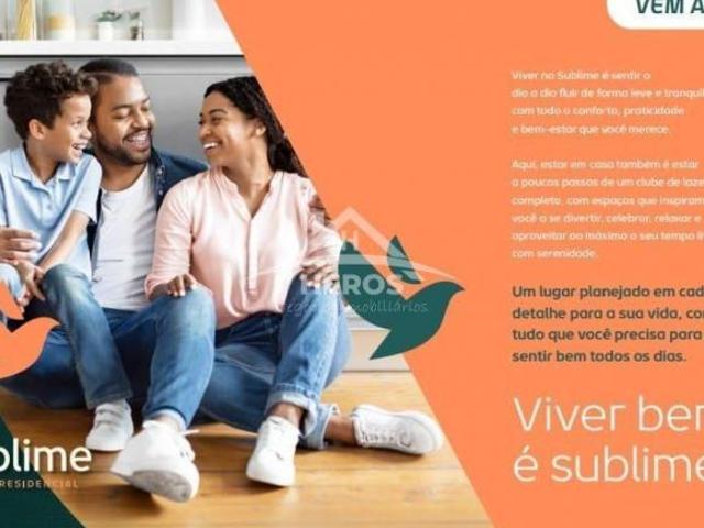 Imoveis em Aberta dos Morros