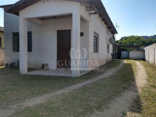 Imoveis em Aberta dos Morros