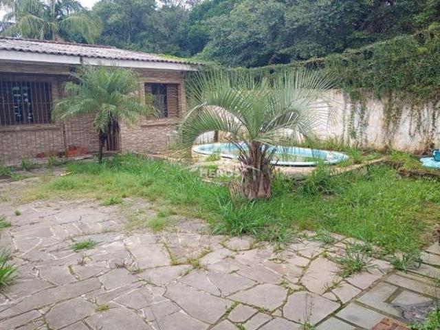 Imoveis em Aberta dos Morros
