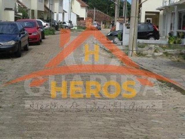 Imoveis em Aberta dos Morros