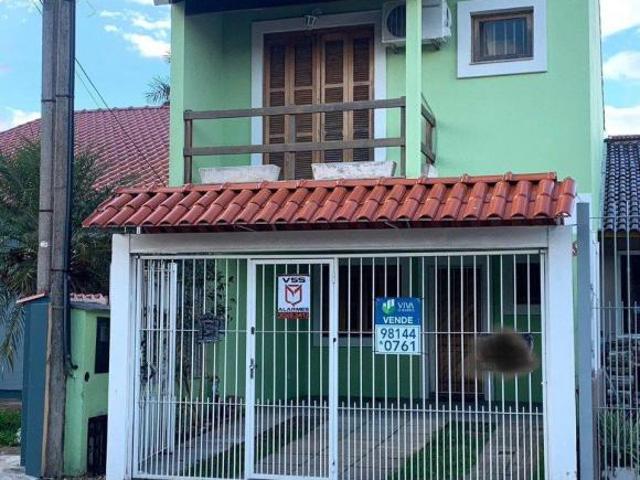 Imoveis em Aberta dos Morros