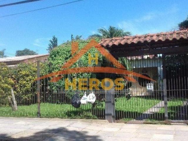 Imoveis em Aberta dos Morros