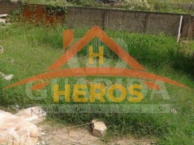Imoveis em Aberta dos Morros