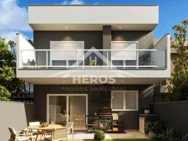 Imoveis em Aberta dos Morros