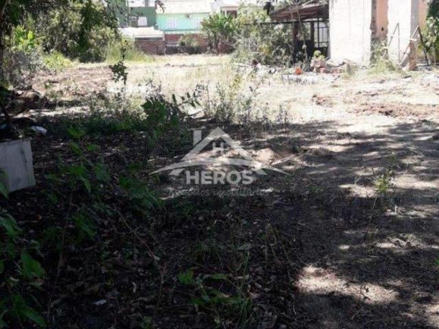 Imoveis em Aberta dos Morros