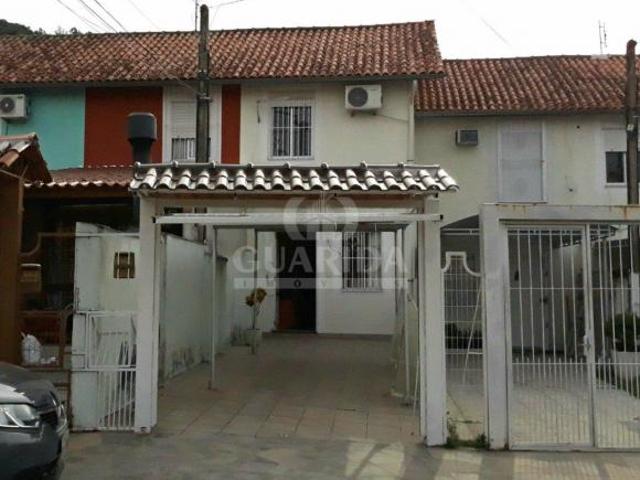 Imoveis em Aberta dos Morros
