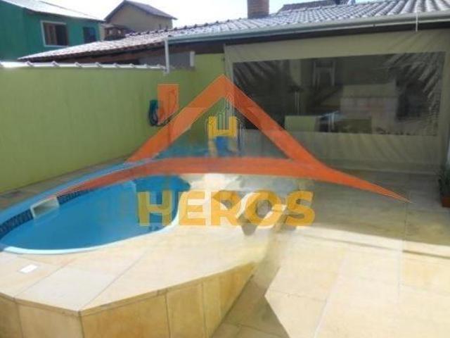 Imoveis em Aberta dos Morros
