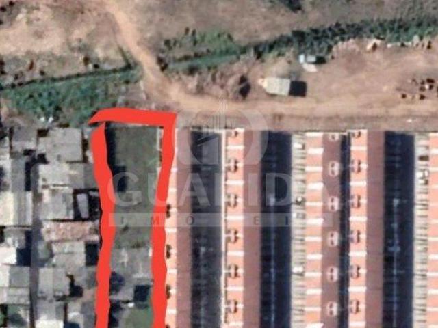 Imoveis em Aberta dos Morros