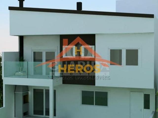 Imoveis em Aberta dos Morros