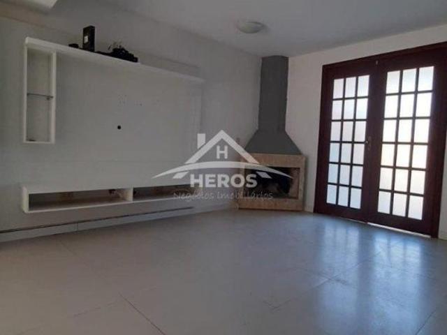 Imoveis em Aberta dos Morros