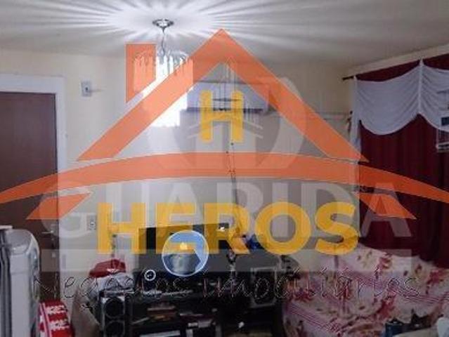 Imoveis em Aberta dos Morros