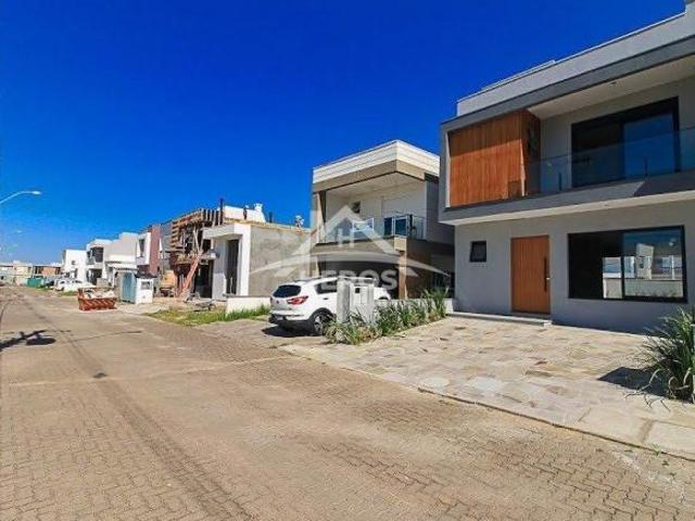 Imoveis em Aberta dos Morros