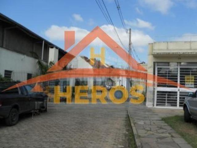 Imoveis em Aberta dos Morros