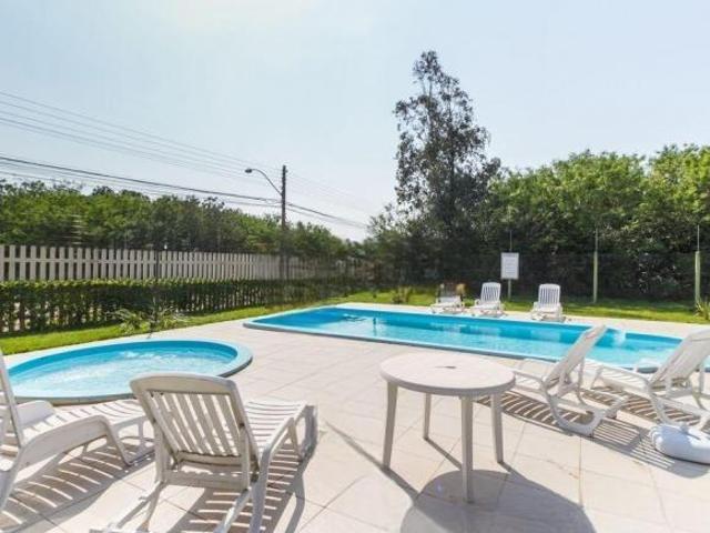 Imoveis em Aberta dos Morros