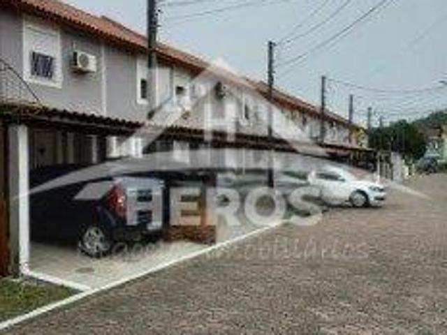 Imoveis em Aberta dos Morros