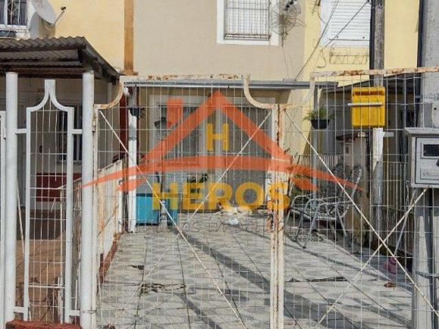 Imoveis em Aberta dos Morros