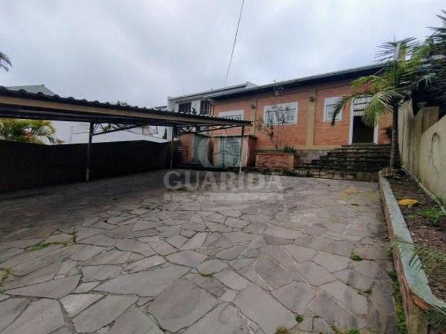 Imoveis em Aberta dos Morros