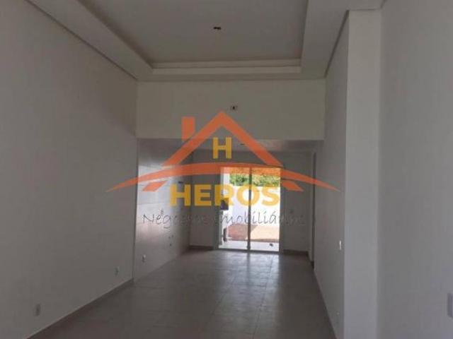 Imoveis em Aberta dos Morros