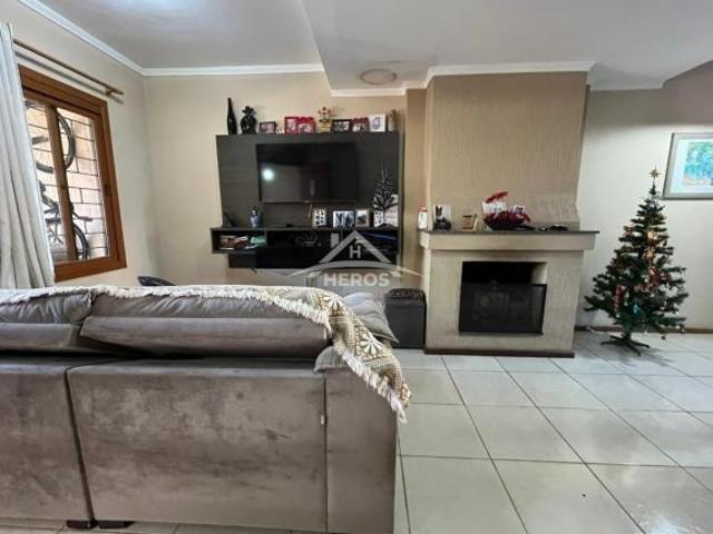 Imoveis em Aberta dos Morros