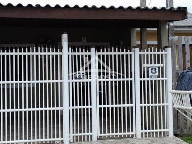 Imoveis em Aberta dos Morros