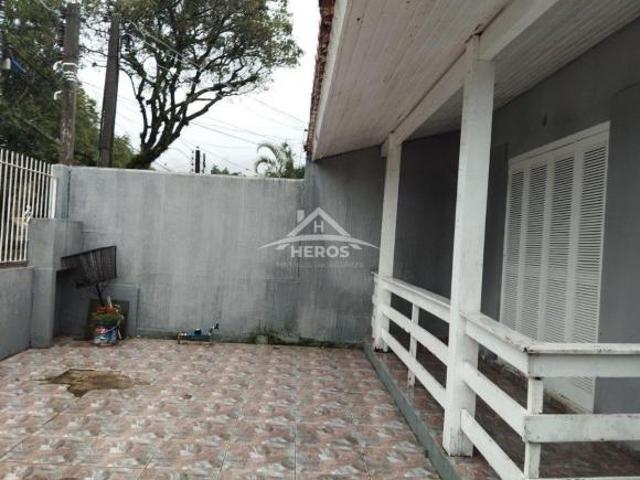 Imoveis em Aberta dos Morros