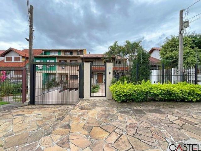 Imoveis em Aberta dos Morros
