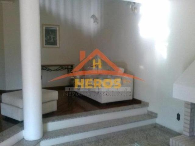 Imoveis em Aberta dos Morros