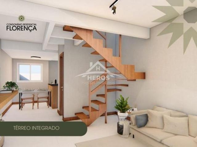 Imoveis em Aberta dos Morros
