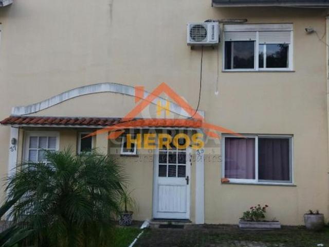 Imoveis em Aberta dos Morros