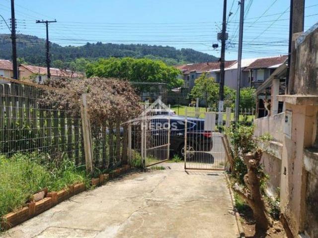 Imoveis em Aberta dos Morros