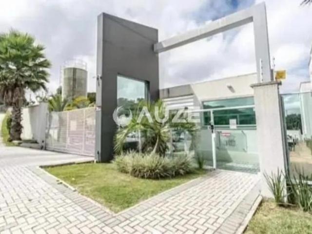 Imoveis em Abranches