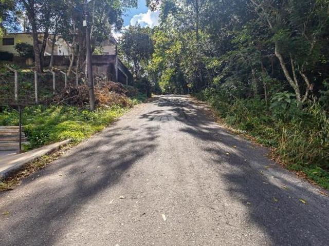 Imoveis em Abranches