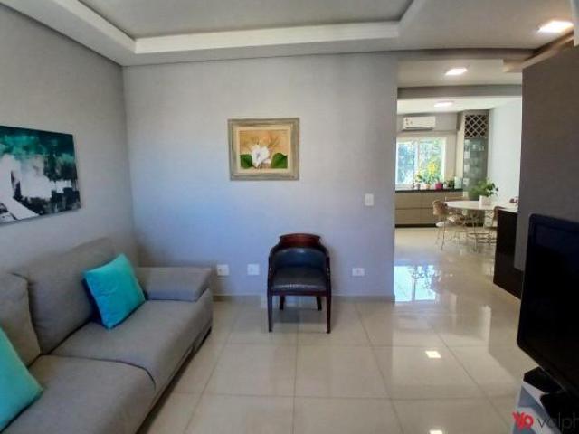 Imoveis em Abranches
