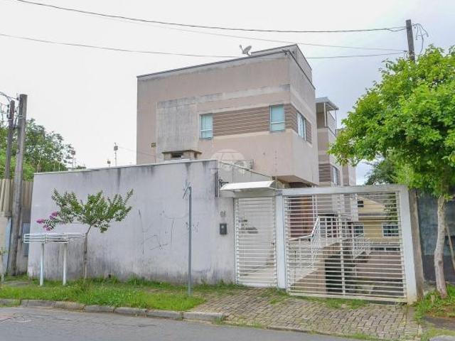 Imoveis em Abranches
