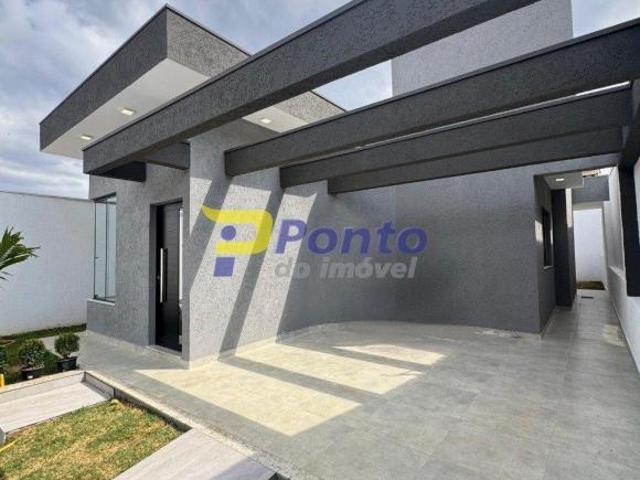Imoveis em Acácias