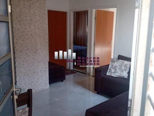Imoveis em Acaiaca