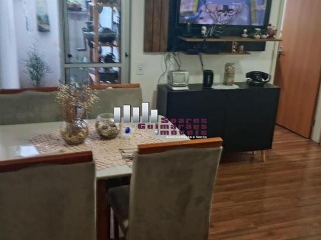 Imoveis em Acaiaca