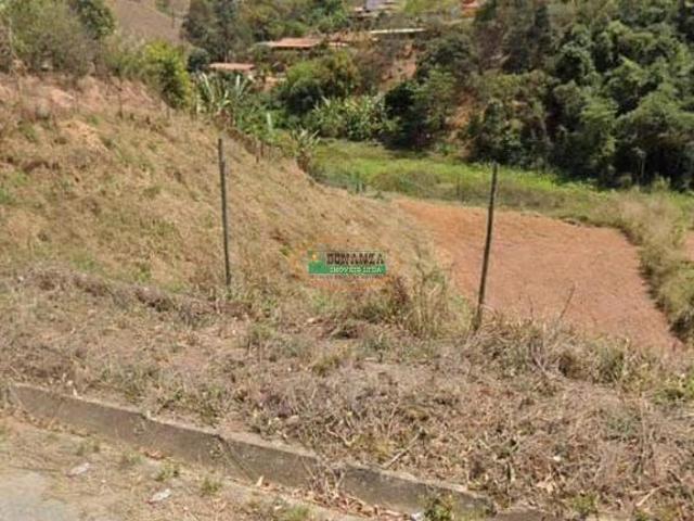 Imoveis em Acaiaca