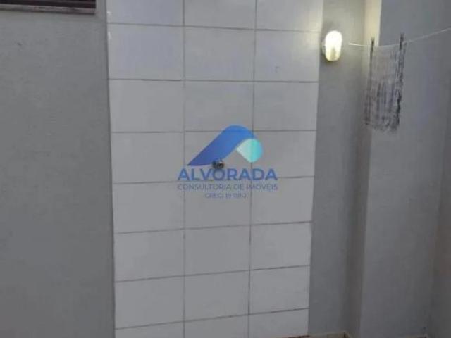 Imoveis em Acaraú