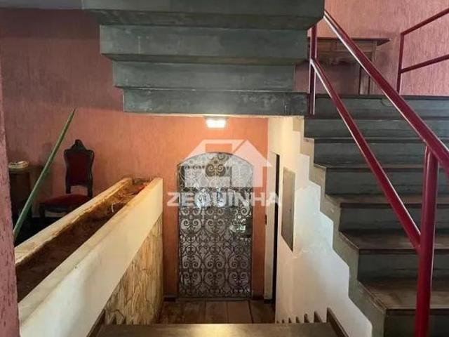 Imoveis em Adalgisa
