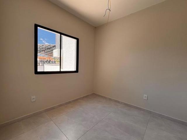 Imoveis em Adeodato