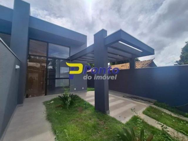 Imoveis em Aeronautas