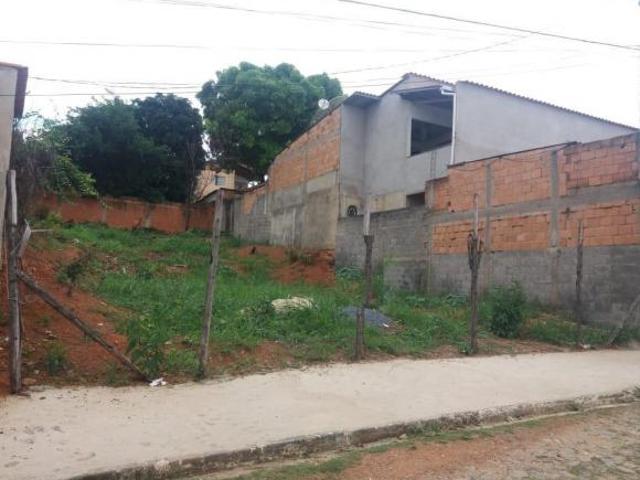 Imoveis em Aeronautas