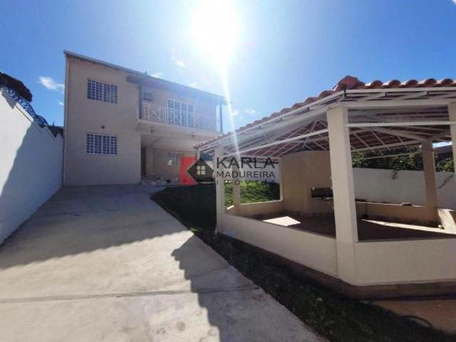 Imoveis em Aeronautas