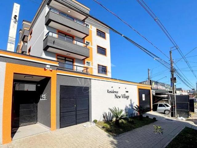 Imoveis em Afonso Pena